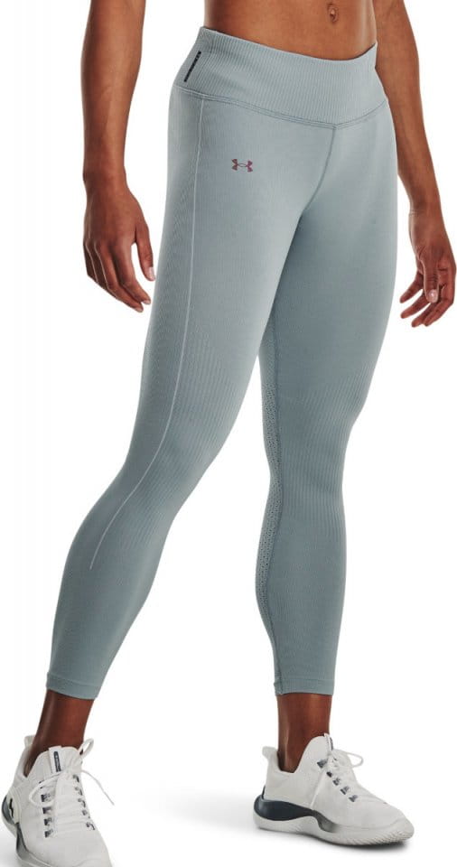 Leggings Under Armour UA Rush Seamless Ankle Leg - Top4Running.fr