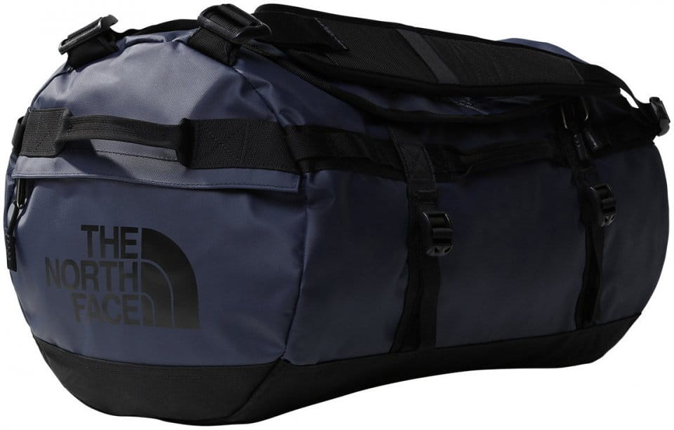 Sacs de voyage The North Face BASE CAMP DUFFEL - S - Top4Running.fr